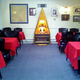 THE OREGON INN - Updated June 2025 - 87 Photos & 127 Reviews - 6067 ...