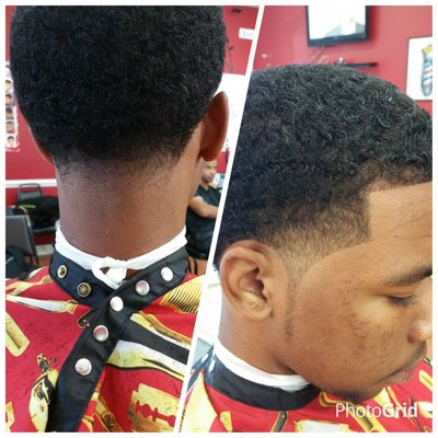 ROYAL CUTZ - Updated December 2025 - 23 Photos & 13 Reviews - 1822 S ...