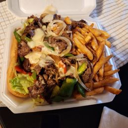 FAMOUS BURGER & TERIYAKI SANDWICH - Updated January 2026 - 124 Photos ...