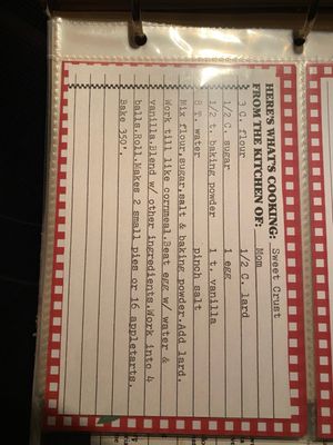 FORT CAFE - Updated September 2025 - 19 Photos & 16 Reviews - 1512 ...