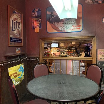 RAINBOW SALOON - Updated October 2024 - 21 Photos & 23 Reviews - 6045 S ...