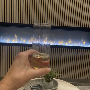 WOODHOUSE SPA - BRYAN - COLLEGE STATION - Updated December 2025 - 33 ...