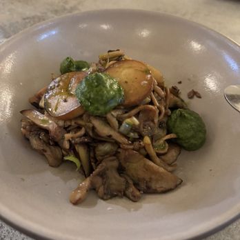 SHOSH - Updated November 2025 - 92 Photos & 34 Reviews - 41 Greenwich ...