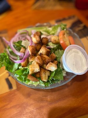 BANTA INN - Updated October 2025 - 270 Photos & 149 Reviews - 22563 S ...