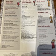 MATCHBOX - PENTAGON CITY - 796 Photos & 647 Reviews - 1100 South Hayes ...