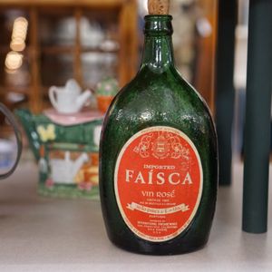 SCHEELS - Updated December 2025 - 1211 Photos & 652 Reviews - 1200 ...