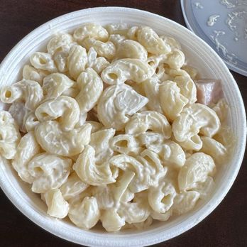 LA LECHONERA - Updated October 2025 - 22 Reviews & 37 Photos - 1370 E ...