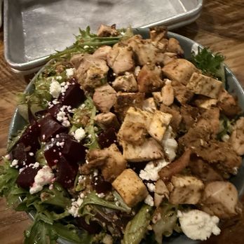 BIRD & CO - Updated May 2025 - 344 Photos & 262 Reviews - 539 Deering ...