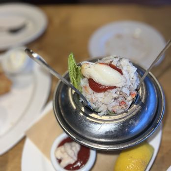 SCOMA’S RESTAURANT - Updated May 2024 - 4423 Photos & 4578 Reviews ...