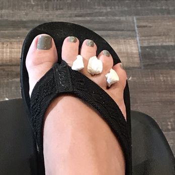 SHILOH NAILS & SPA - Updated June 2024 - 927 Photos & 428 Reviews ...