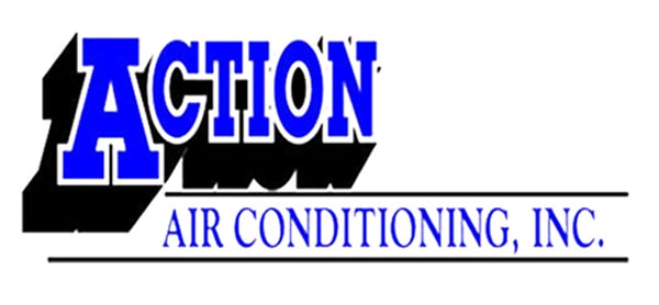 ACTION AIR CONDITIONING - Updated December 2025 - 44 Reviews - 8926 N ...