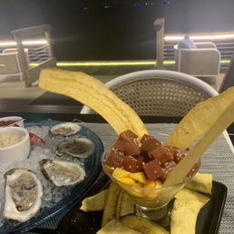 WATERFRONT - Updated June 2025 - 326 Photos & 323 Reviews - 131 SW ...