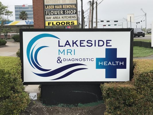 LAKESIDE MRI & DIAGNOSTIC HEALTH - Updated June 2025 - 27 Photos & 43 ...