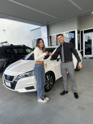 FLETCHER JONES TOYOTA OF CARSON - Updated July 2024 - 91 Photos & 277 ...