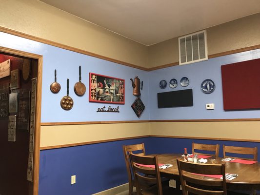 VALHALLA RESTAURANT - 222 Photos & 119 Reviews UPDATED - Breakfast ...