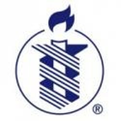 BETH ISRAEL DEACONESS MEDICAL CENTER - 42 Photos & 234 Reviews - 330 ...