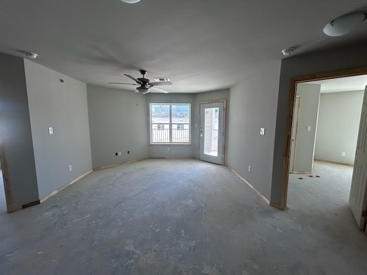 DEL RIO LOFTS - Updated April 2026 - 99 Jap Lowe Dr, Del Rio, Texas ...