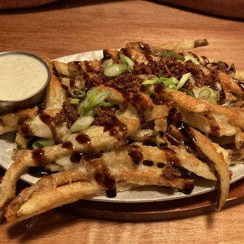 THE CELTIC FRINGE - 183 Photos & 140 Reviews - 234 SW Market St ...