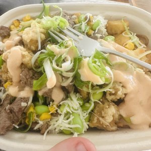 EVOWOK - 19 Photos & 25 Reviews - 120 W William St, Delaware, Ohio ...