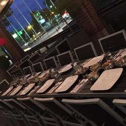 SPICE 72 INDIAN RESTAURANT & LOUNGE - Updated December 2025 - 134 ...