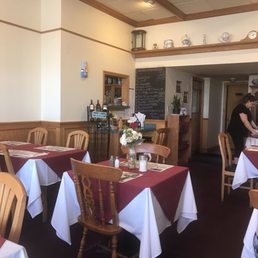 ALIANCA RESTAURANT - Updated October 2025 - 76 Photos & 42 Reviews - 98 ...