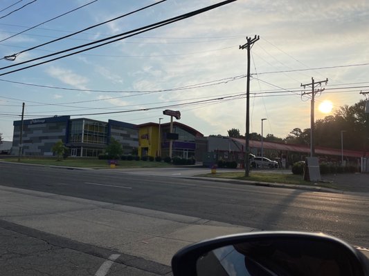 SAM’S XPRESS CAR WASH - Updated October 2025 - 81 Photos & 56 Reviews ...