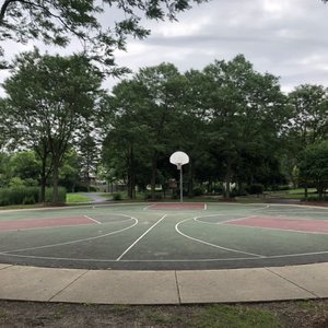 DELLWOOD PARK - Updated December 2025 - 37 Photos & 22 Reviews - Route ...