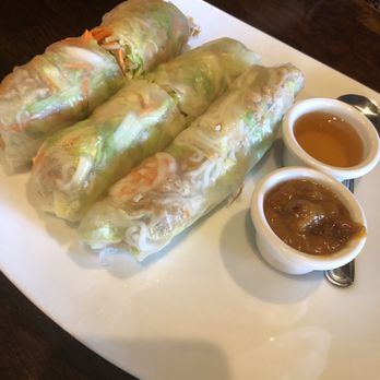 TRACY THAI RESTAURANT - Updated November 2024 - 499 Photos & 479 ...