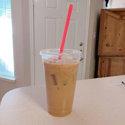 DEAR DONUT MAN - ALVIN - Updated August 2025 - 77 Photos & 25 Reviews ...