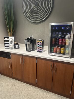 DAN ABRAHAM HEALTHY LIVING CENTER - Updated August 2025 - 20 Photos ...