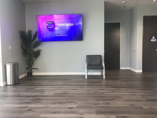 RIVERSIDE ELITE IMAGING - Updated October 2025 - 21828 Cactus Ave ...