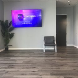 RIVERSIDE ELITE IMAGING - 21828 Cactus Ave, Riverside, CA - Yelp