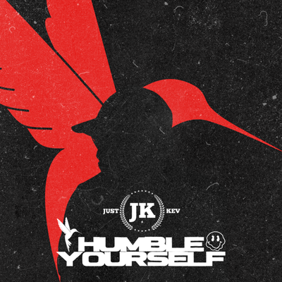 JUST KEV CONTENT CREATOR - Updated July 2024 - Request Consultation ...