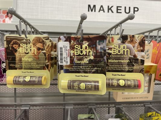 TJ MAXX HOME GOODS - Updated December 2024 - 178 Photos & 59 Reviews ...