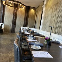 DIVAN RESTAURANT & BAR - Updated December 2025 - 1223 Photos & 825 ...