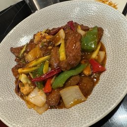 JIN JIA - Updated November 2024 - 319 Photos & 179 Reviews - 21001 N ...