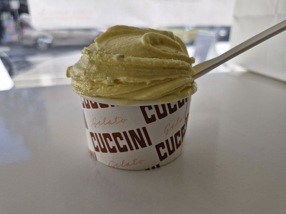 CUCCINI - Updated December 2024 - 275 William St, Perth Western ...