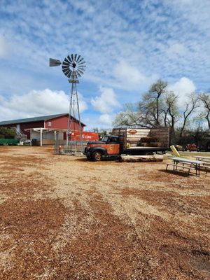 COVER’S APPLE RANCH - Updated July 2025 - 202 Photos & 293 Reviews ...