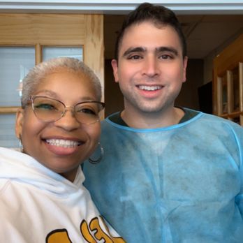 HEALTHY SMILES DENTAL - Updated October 2025 - 28 Reviews - 7310 ...