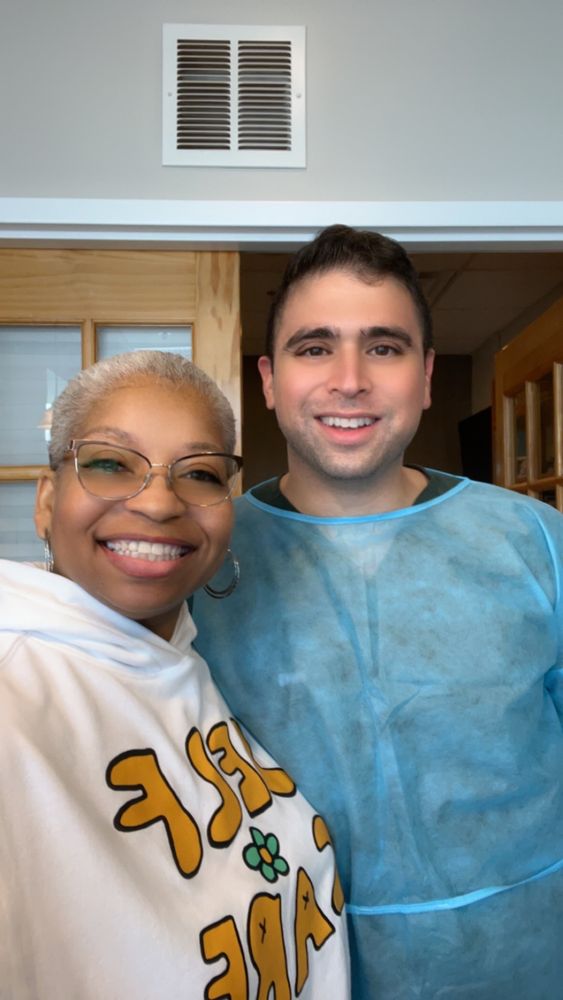 HEALTHY SMILES DENTAL - Updated November 2024 - 25 Reviews - 7310 ...