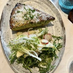 BAR VLAHA - Updated November 2025 - 452 Photos & 151 Reviews - 1653 ...