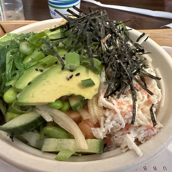 MITSUBA RAMEN NOODLE - Updated December 2025 - 256 Photos & 180 Reviews ...