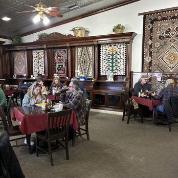 CAMERON TRADING POST - Updated April 2025 - 920 Photos & 561 Reviews ...