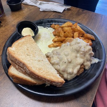 VIKINGS BAR AND GRILL - Updated May 2025 - 70 Photos & 38 Reviews ...