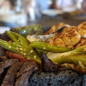 ALPINE LOCK AND KEY - 61 Photos & 275 Reviews - 811 Ryland St, Reno ...