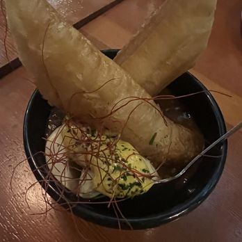 RONDO - Sushi Bar at 224 Broadway E, Seattle, Washington - 2172 Photos ...