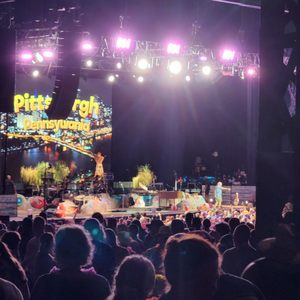 THE PAVILION AT STAR LAKE - 312 Photos & 154 Reviews - 665 Rt 18, Burgettstown, PA - Yelp