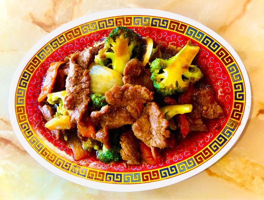 GENERAL WOK - Updated July 2025 - 17 Reviews - 1721 N Brazosport Blvd ...