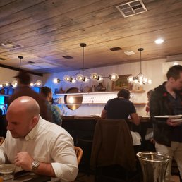 LENOIR - Updated July 2025 - 982 Photos & 600 Reviews - 1807 S 1st St ...