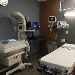 HOUSTON METHODIST CINCO RANCH EMERGENCY CARE CENTER - 14 Photos & 15 ...